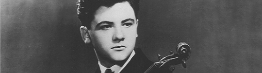 Josef Hassid - Alchetron, The Free Social Encyclopedia